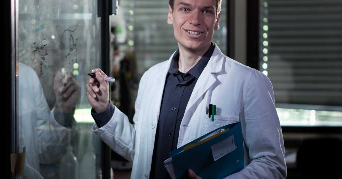 WissKomm: zwischen Werbung und Wertung @ Sebastian Seiffert